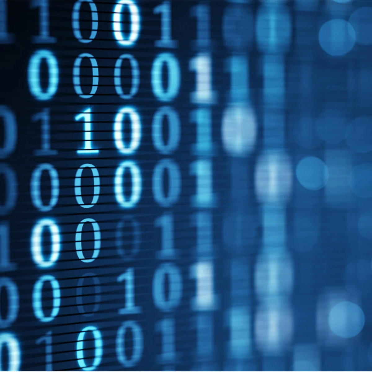 Automechanika: AI in the Automotive Aftermarket