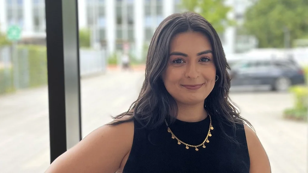 Winning the Talent Race in the Automotive Industry