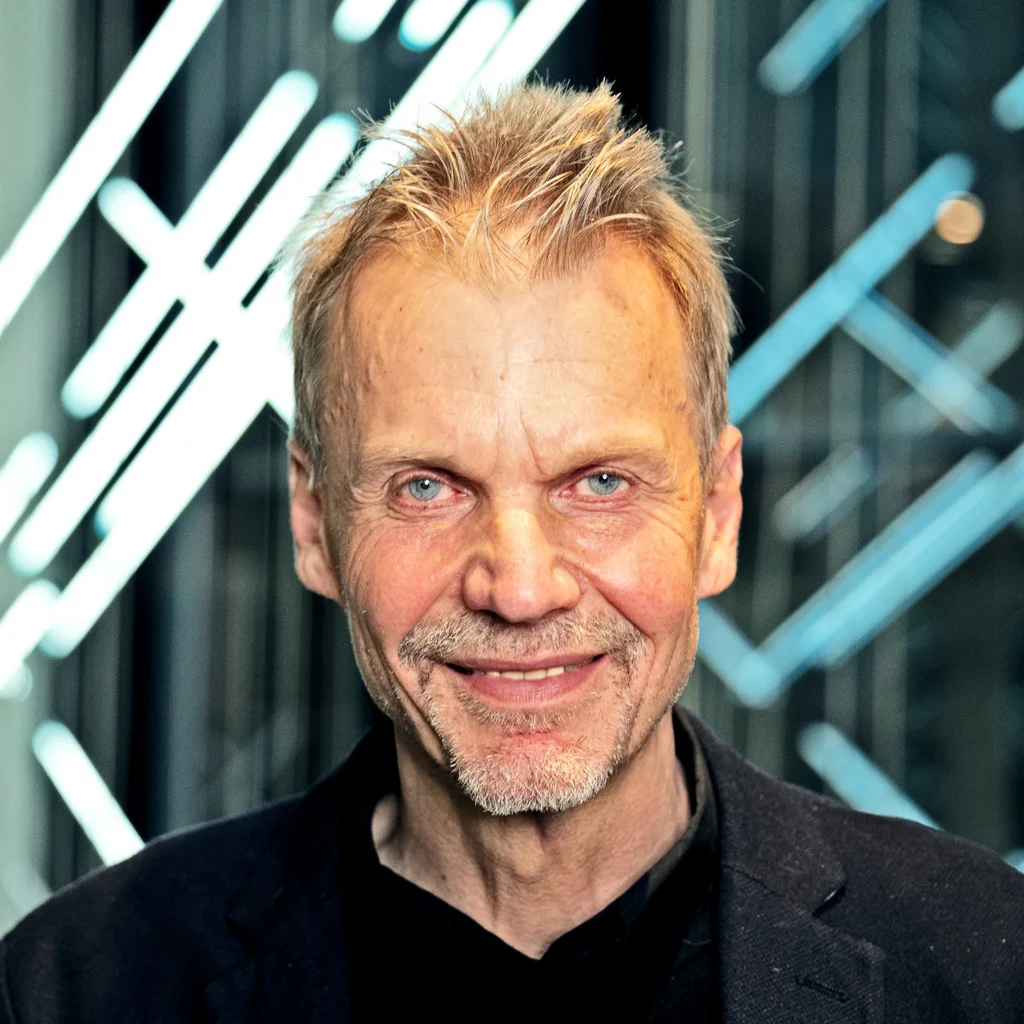 Interview Philippe Colpron: Why Uptime Matters