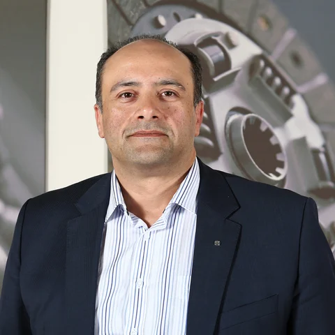 Automechanika Dubai 2025: Global Aftermarket Finale