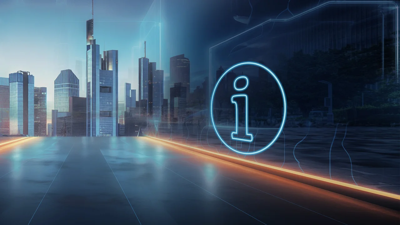 About us | Gateway to Automotive