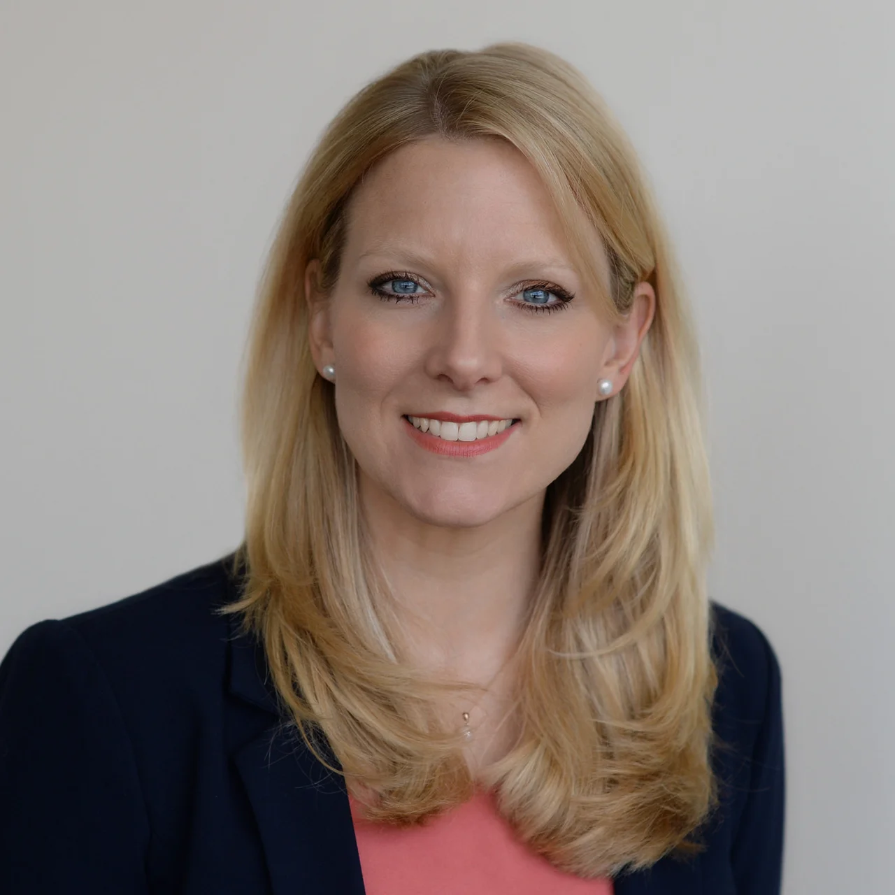 Automechanika Istanbul 2025: Innovation Drives the Future